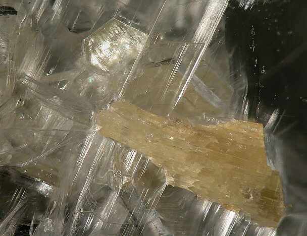 Talnakh Cu-Ni Deposit, Norilsk-Talnakh Mining Region, Taimyr Peninsula ...