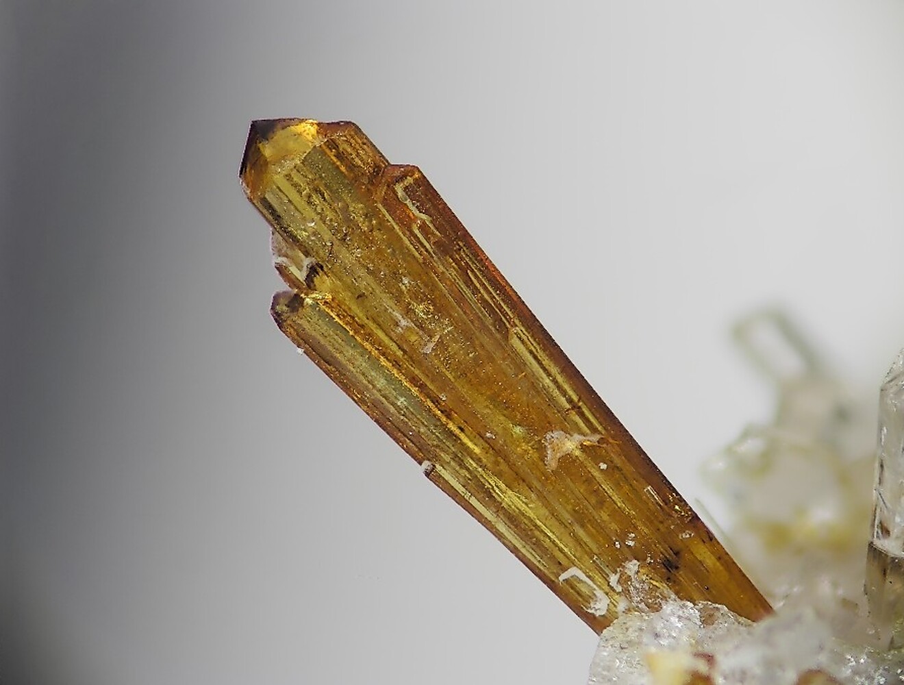 Låvenite: Mineral information, data and localities.