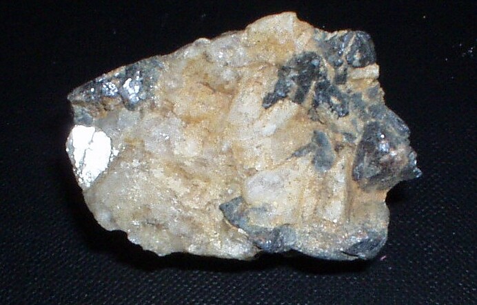 Odin Mine, Castleton, High Peak, Derbyshire, England, UK