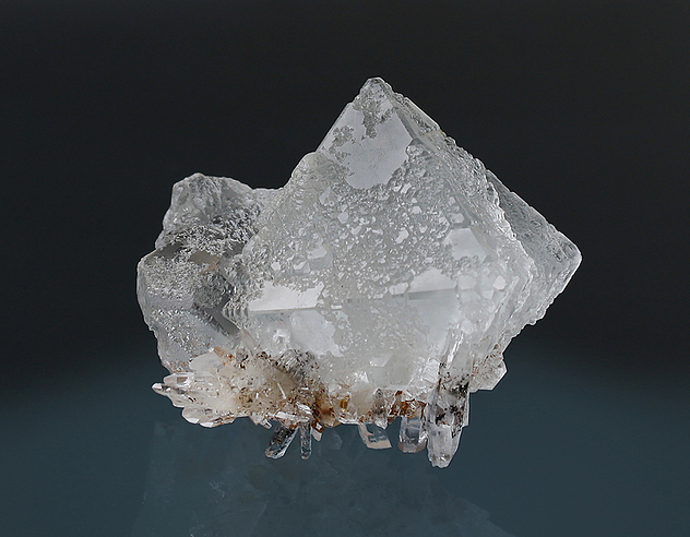 Mundo Nuevo Mine, Mundo Nuevo, Huamachuco, Sánchez Carrión Province, La ...