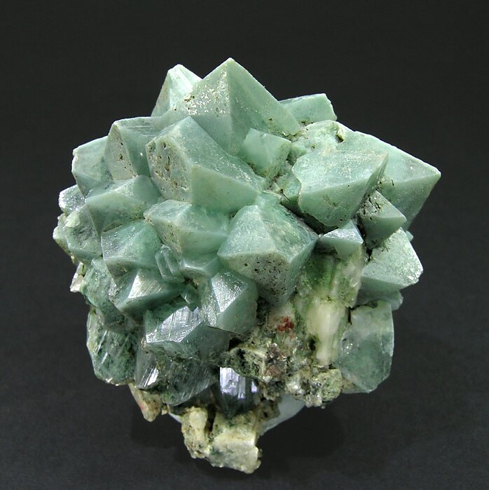 Sakur (Shakur; Chakur; Sakhur), Sangamner, Ahilyanagar District ...