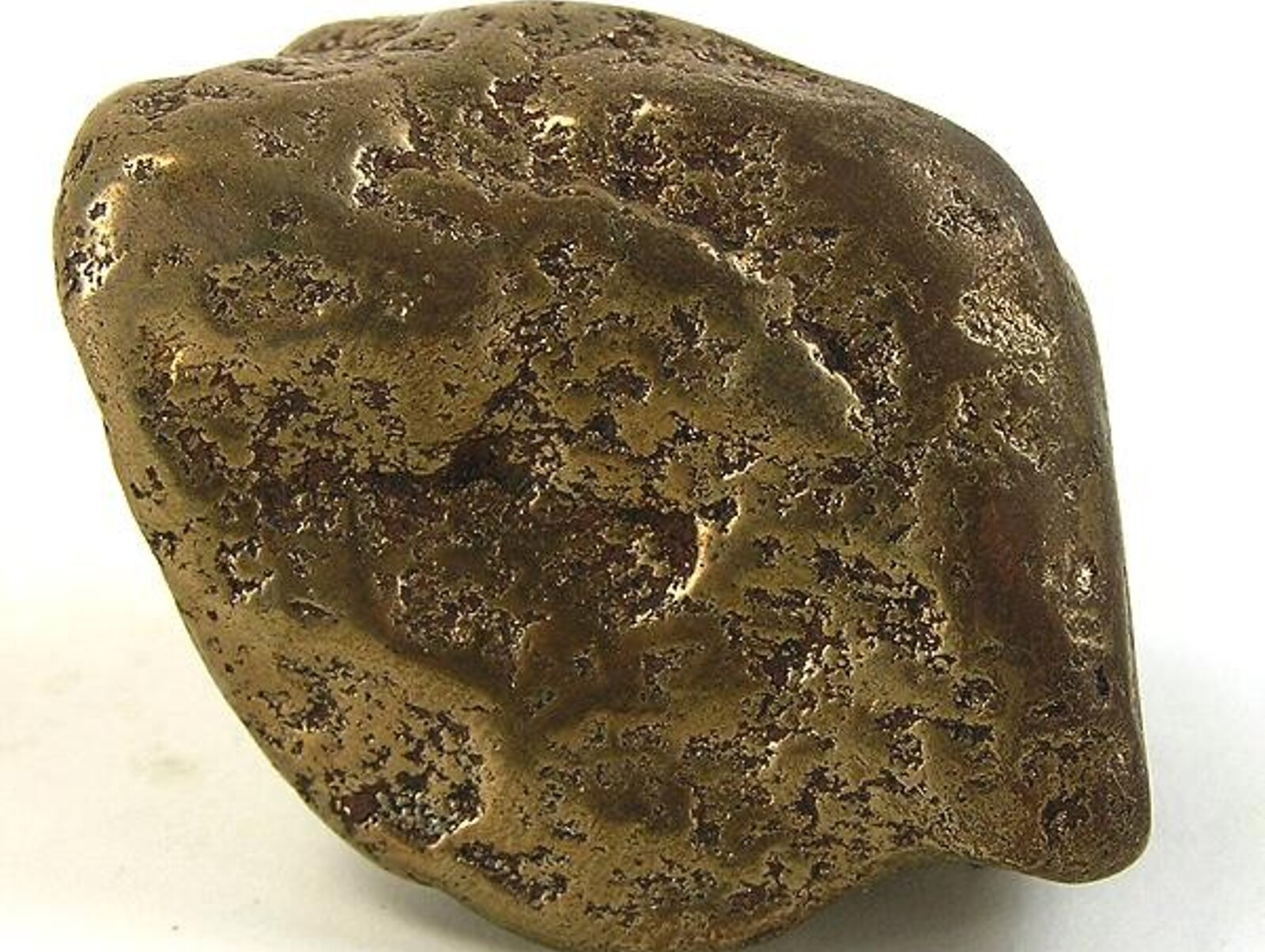 Ahmeek No. 2 Shaft, Ahmeek mine, Ahmeek, Allouez Township, Keweenaw ...