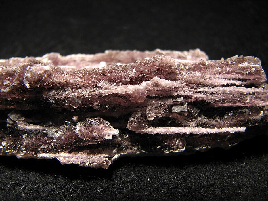 Karibib Constituency, Erongo Region, Namibia