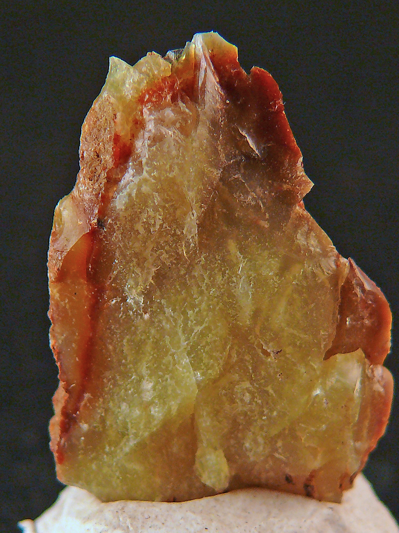 Opal (Var: Common Opal)