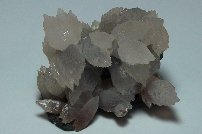 Magma Mine, Superior, Pinal County, Arizona, USA