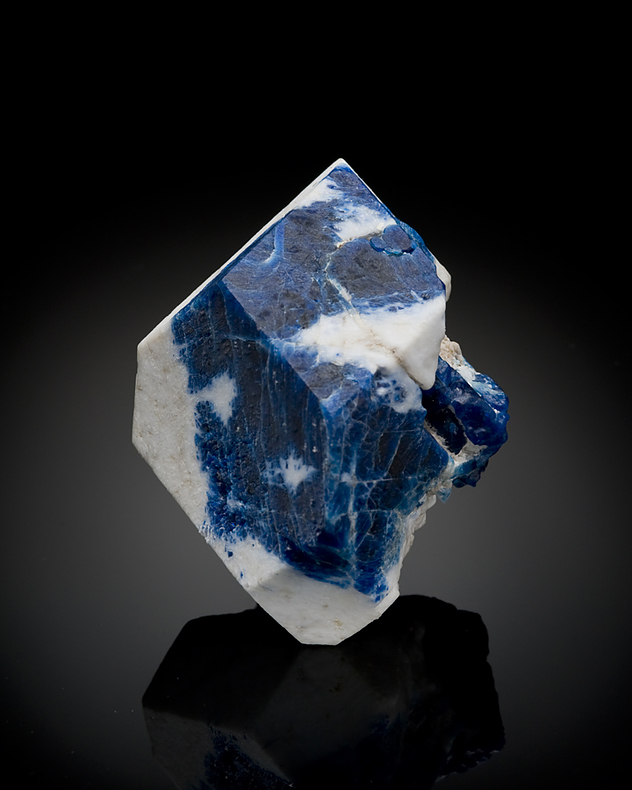 Sar-e-Sang, Kuran wa Munjan District, Badakhshan, Afghanistan