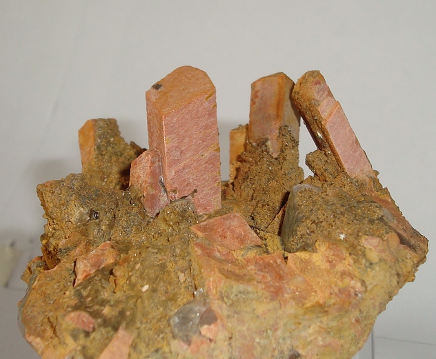 Cuasso al Monte, Varese Province, Lombardy, Italy