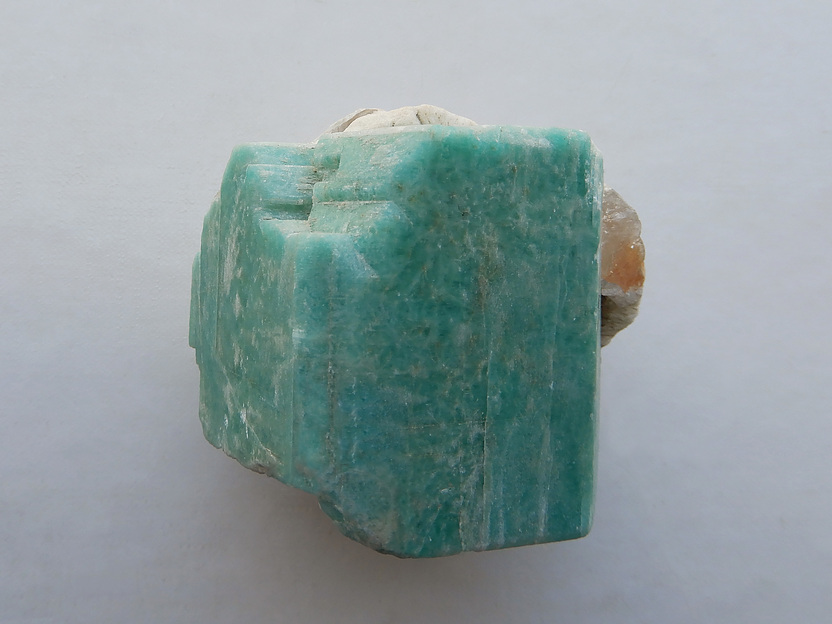 Kenticha mine, Kenticha pegmatite field, Oromia Region, Ethiopia