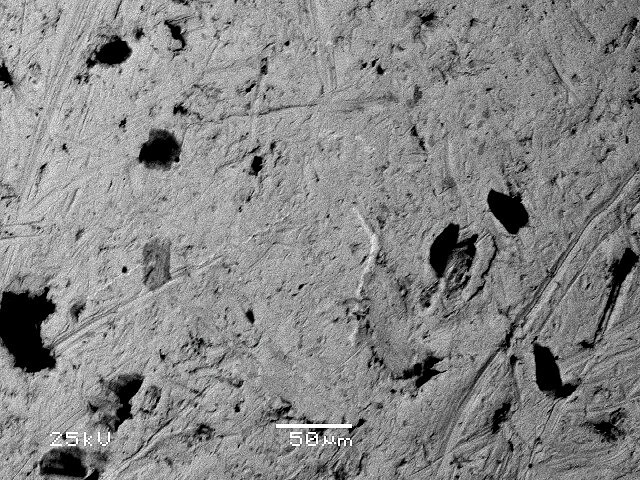 Osmium (Var: Iridosmine), Tulameenite, Chromite-Magnesiochromite Series