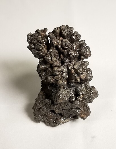 Geneva Mine (Geneva-Davis Mine), Bessemer, Gogebic iron range, Gogebic ...