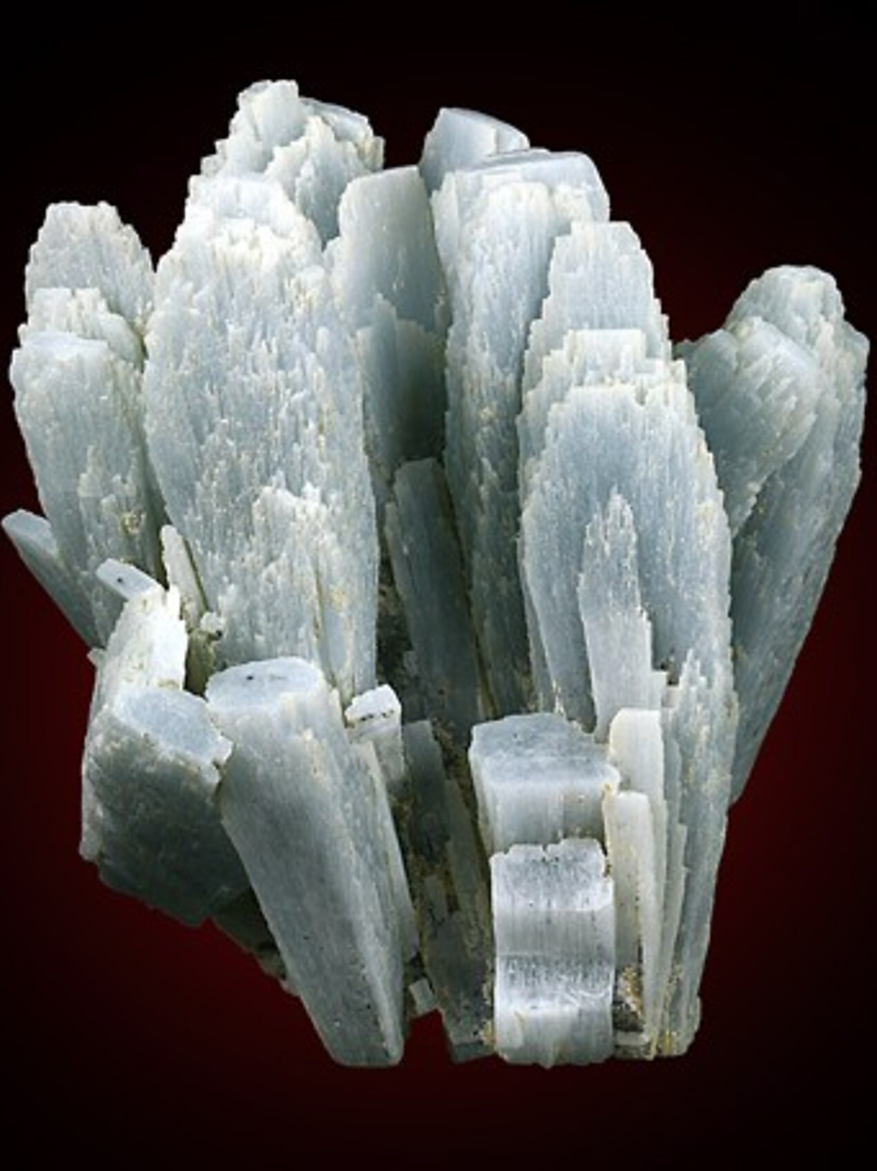 Anhydrite
