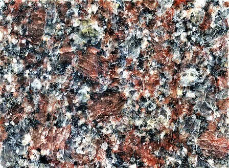 Monzonite: Mineral information, data and localities.