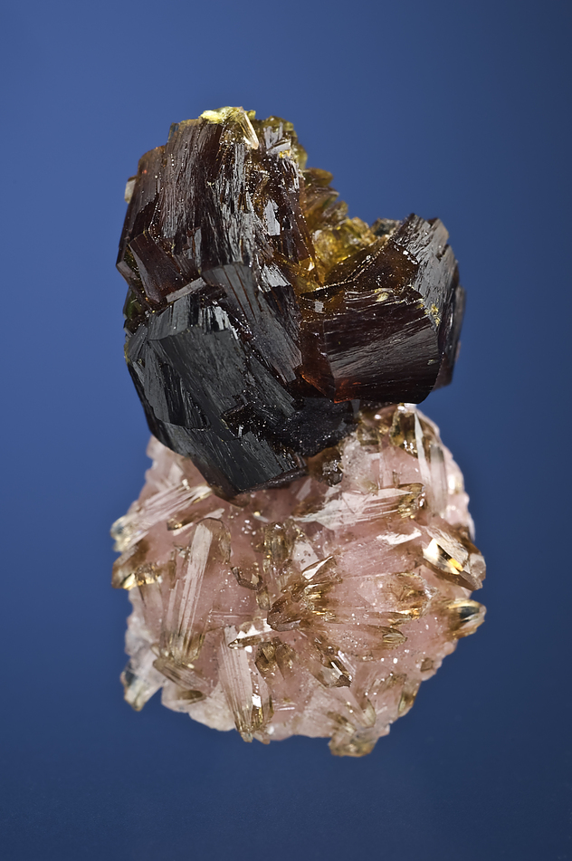 Wessels Mine, Joe Morolong Local Municipality, John Taolo Gaetsewe ...