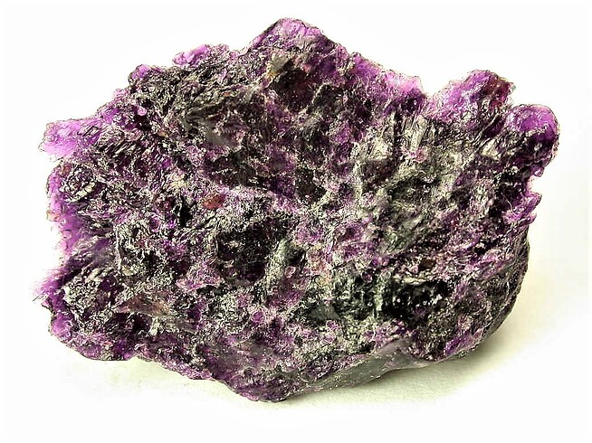 Chromium-bearing Iowaite: Mineral information, data and localities.