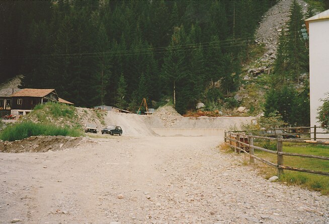 Copyright © klaus Ludwig