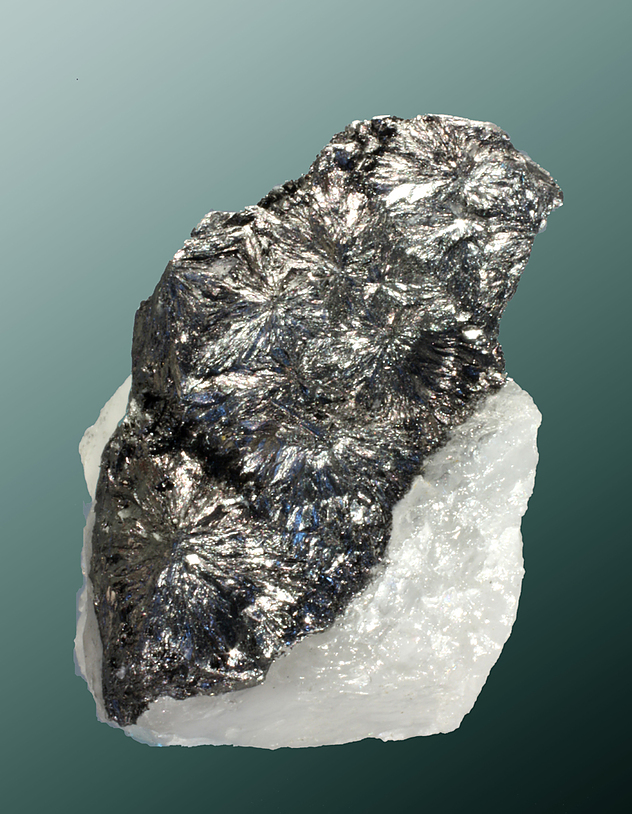 Bogala Mine, Bogala, Kegalle District, Sabaragamuwa Province, Sri Lanka