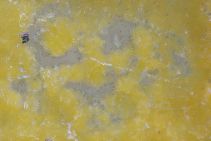 Cumobabi, El Verde Mining District, Cumpas Municipality, Sonora, Mexico