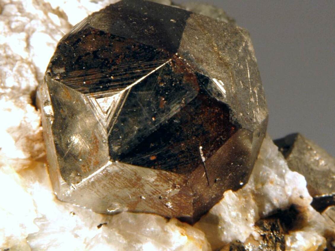 Sparta, Randolph County, Illinois, USA