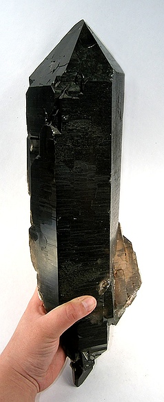 Feldschijen glacier, Göscheneralp, Göschenen Valley, Göschenen, Reuss ...