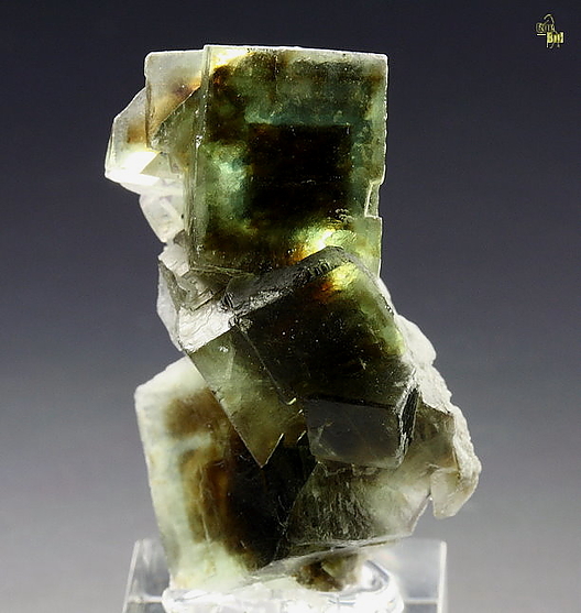 Erongo Mountains, Erongo Region, Namibia