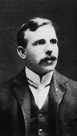 Rutherfordine: Mineral information, data and localities.