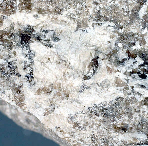 Crestmore quarries, Crestmore, Jurupa Valley, Riverside County ...