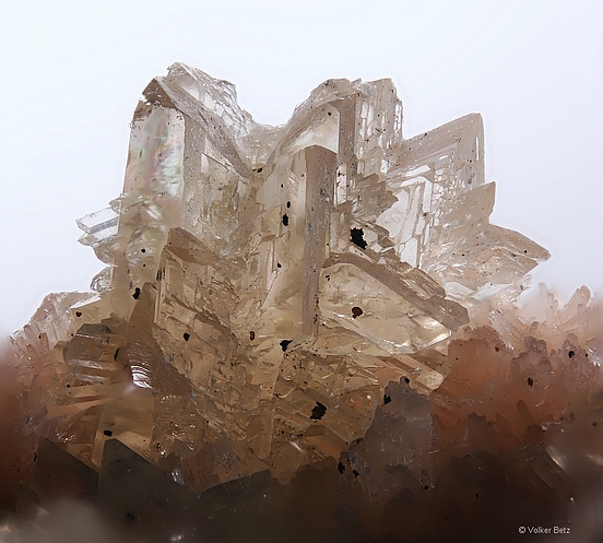 09280820017272736693643.jpg?cachekick=1