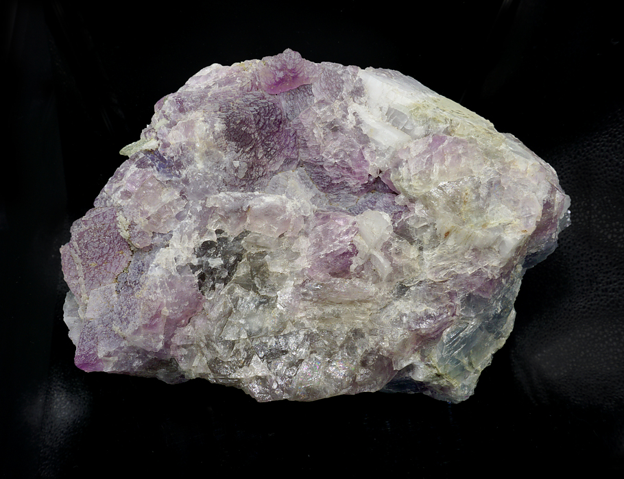 Trap Rock Industries Kingston Quarry, Kingston Trap Rock Quarry ...