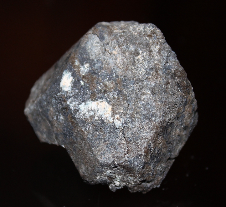 Tourmaline Queen Mountain (Pala Mtn; Queen Mtn), Pala, Pala Mining ...