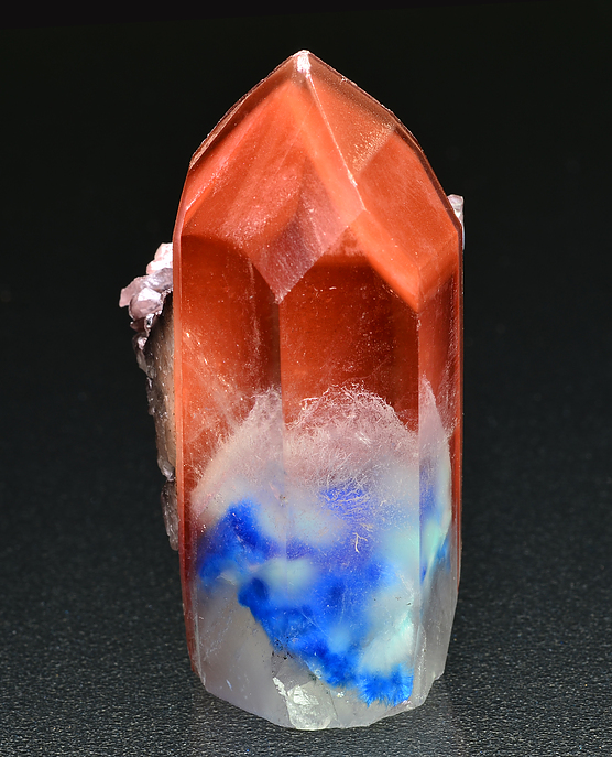 Messina Mine, Musina, Musina Local Municipality, Vhembe District ...