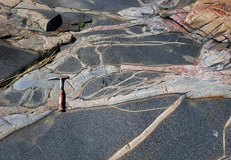 08028050017272418743108.jpg?cachekick=1