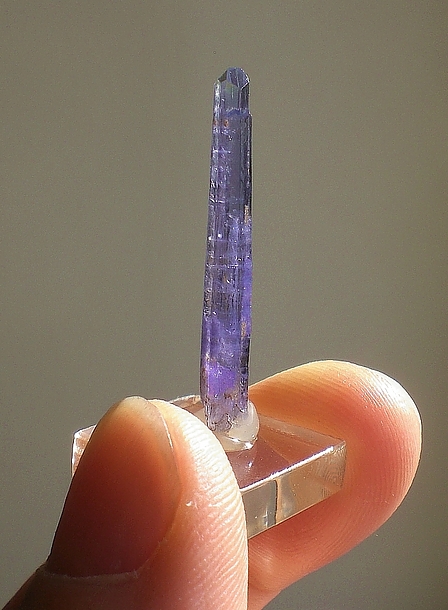 Karibib Constituency, Erongo Region, Namibia