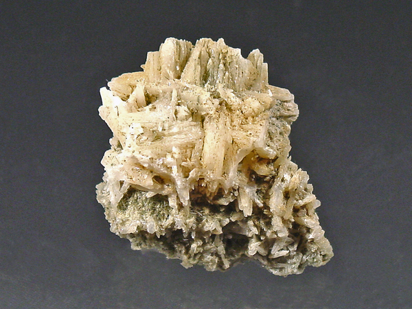 Photo Gallery: Keystone Trap Rock Quarry, Cornog, Wallace Township ...