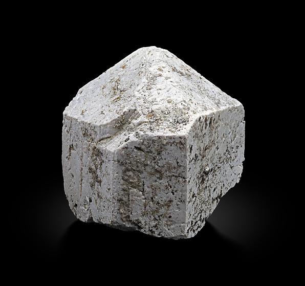 Snarum, Modum, Buskerud, Norway