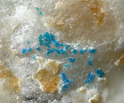 Jeffrey Mine, Val-des-Sources, Les Sources RCM, Estrie, Québec, Canada