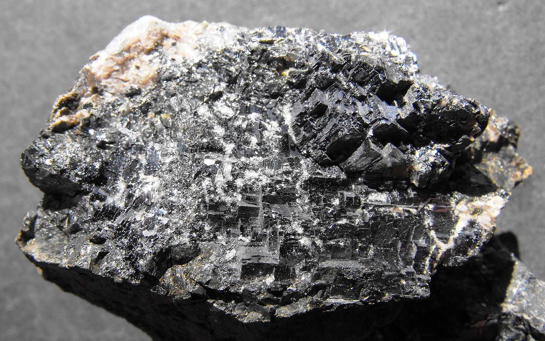 Emma Mine, Butte Mining District (Summit Valley Mining District ...