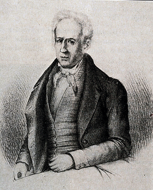 Delrioite: Mineral information, data and localities.