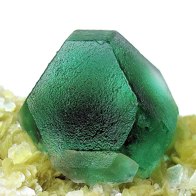 Erongo Mountains, Erongo Region, Namibia