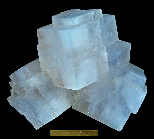 Halite