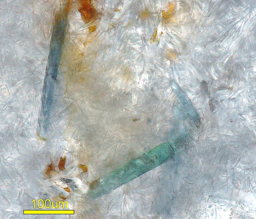 Chipangali District, Eastern Province, Zambia