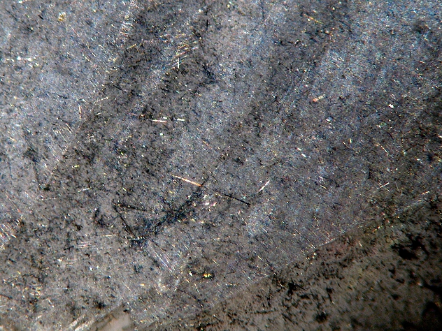 Talnakh Cu-Ni Deposit, Norilsk-Talnakh Mining Region, Taimyr Peninsula ...