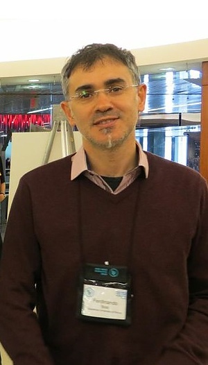 Bosiite: Mineral information, data and localities.