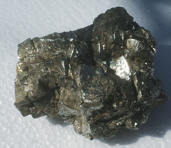 Velleia Romana, Lugagnano Val d’Arda, Piacenza Province, Emilia-Romagna ...