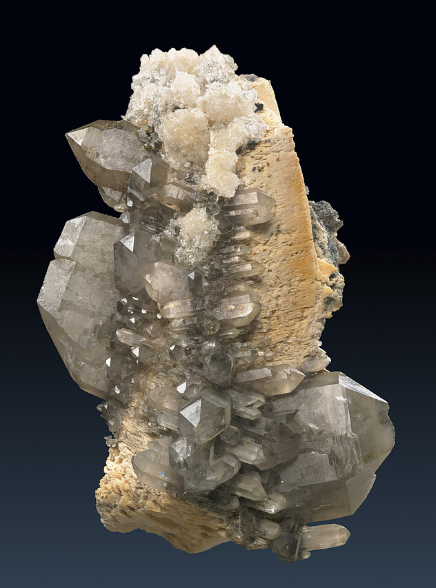 Karibib Constituency, Erongo Region, Namibia