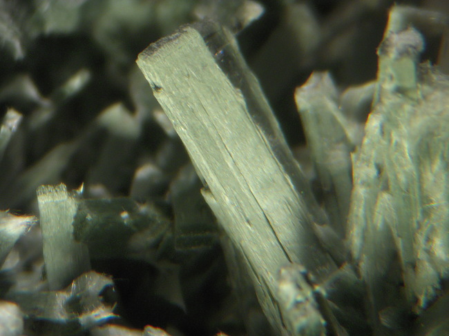 Brosso Mine, Calea, Lessolo, Metropolitan City of Turin, Piedmont, Italy