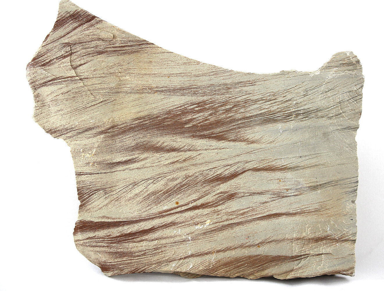 Tuffite: Mineral information, data and localities.