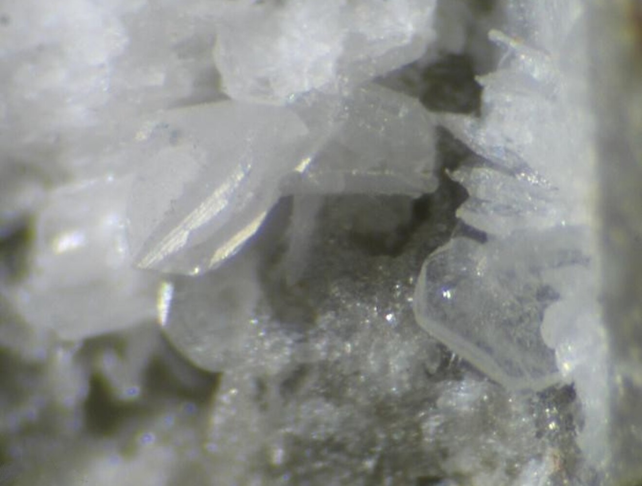 Natroalunite-2c: Mineral information, data and localities.