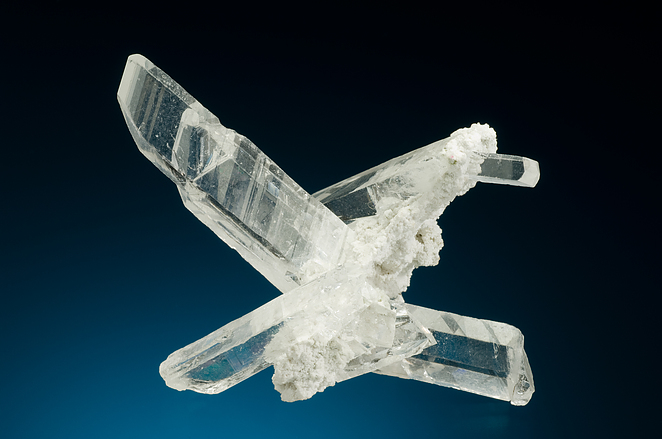 San Bartolo Mine, Charcas, Charcas Municipality, San Luis Potosí, Mexico