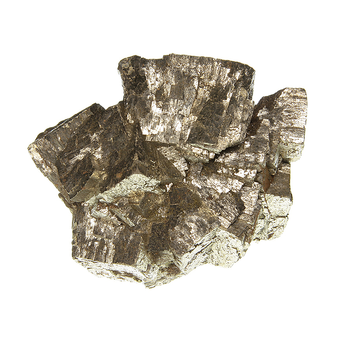 Hajar Mine, Guemassa Massif, Aghouatim-Tidrara Caïdat, Tahannaout ...