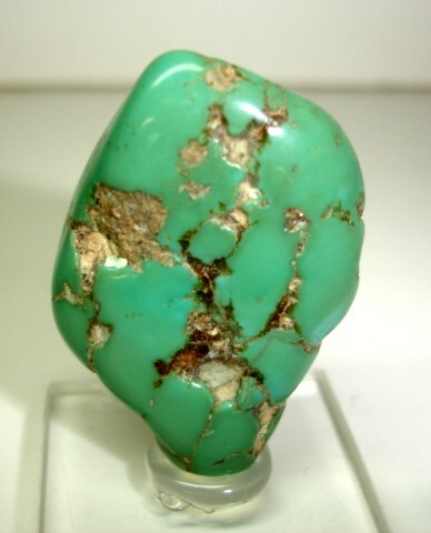 Cerbat Mountains, Mohave County, Arizona, USA